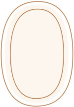 LBC-Cheerful-Monogram-BG